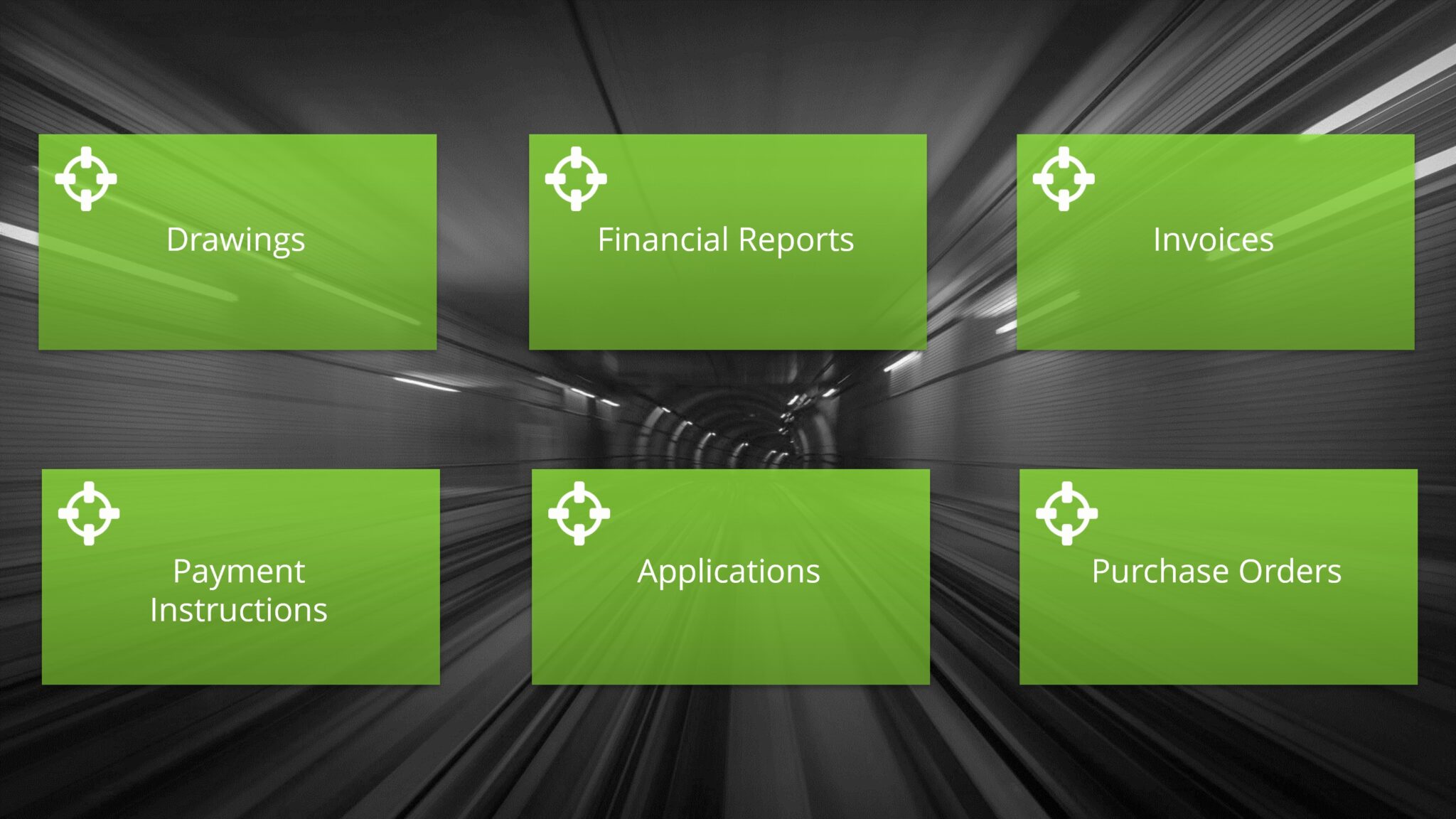 Image and Text Automation - DMS Solutions Co.