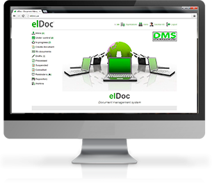 DMS Solutions Co.